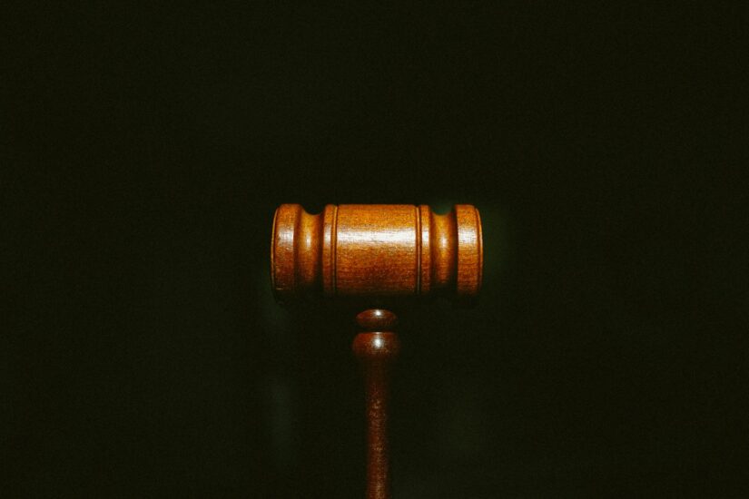 Rush on Business | Business and Franchise Law Blog by Rush Nigut ...